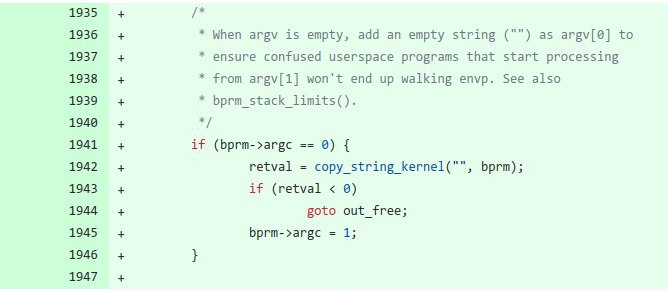 USTC Hackergame 2022 - Writeup - imlonghao