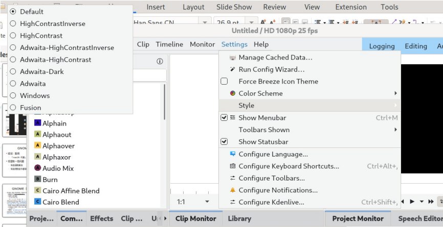 USTC Hackergame 2022 - Writeup - imlonghao