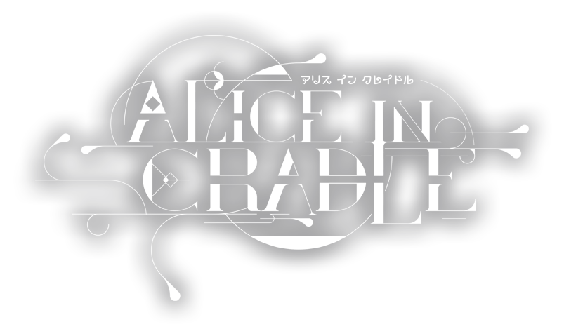 Alice in Cradle 简体中文官方网站 – 免费下载最新官方中文版游戏
