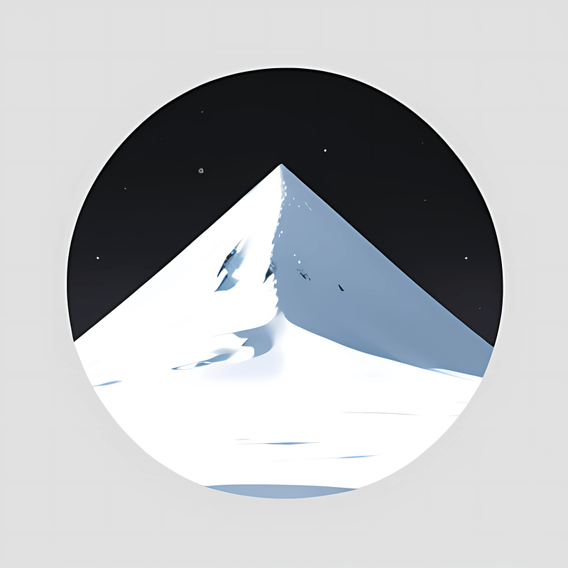 GitHub - imyelo/saber-theme-snow: ️ Snow theme for Saber GitHub - imyelo/saber-theme-snow: ️ Snow theme for Saber