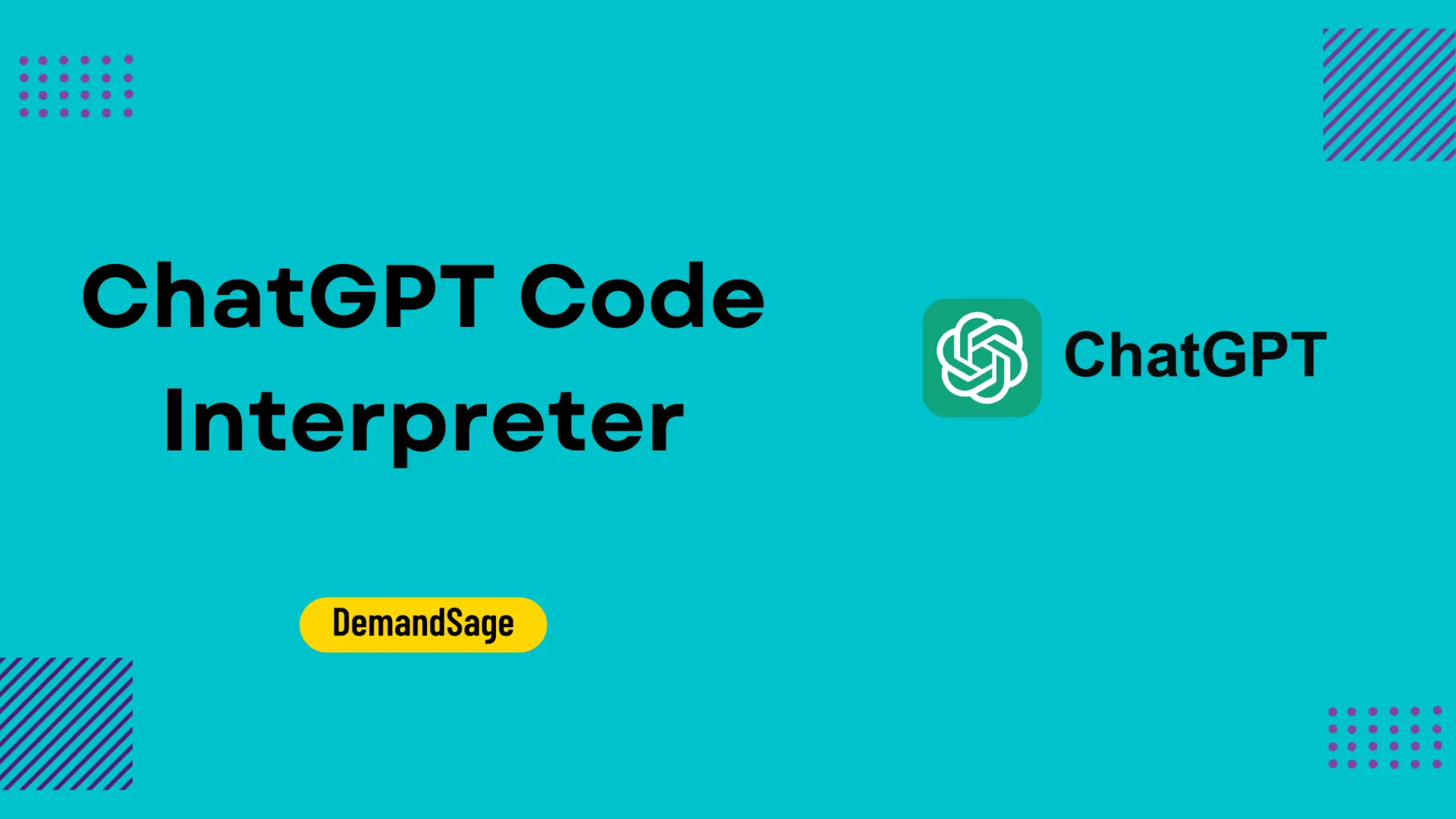 如何实现自己的 ChatGPT Code Interpreter - James Tsang's Blog